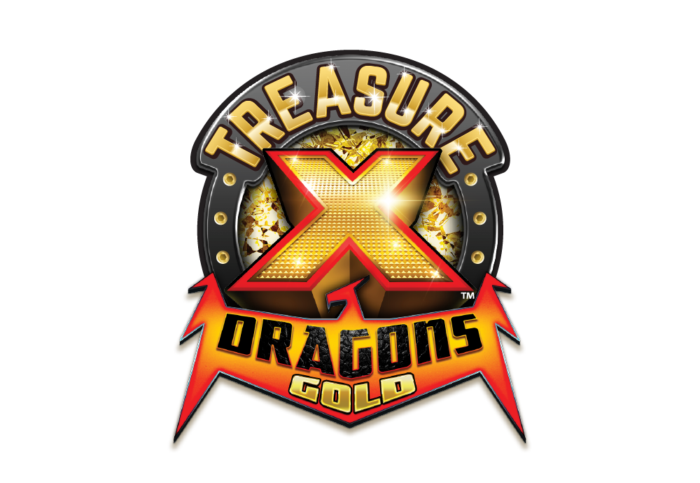 TREASURE X - 瑞華行- Daniel & Co.