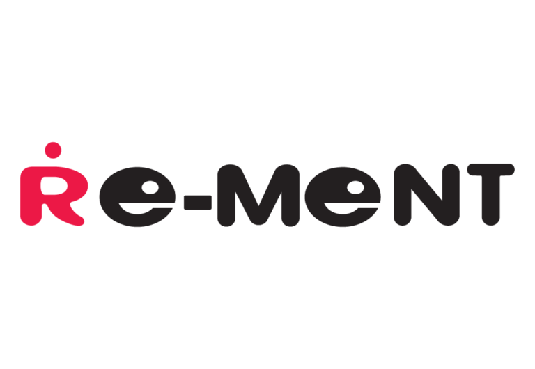 Re-ment - 瑞華行- Daniel & Co.